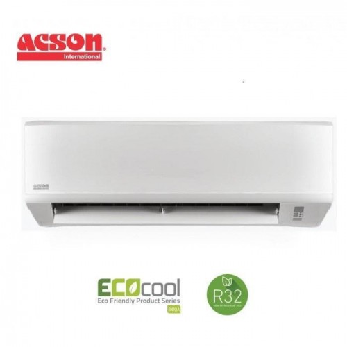 ACONLAND - Your One Stop Aircond Supply Online Shop