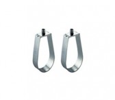 PAPAYA BRACKET - Aconland Sdn Bhd